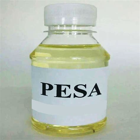 Corrosion Inhibitors And Scale Inhibitor Water Treatment Chemical