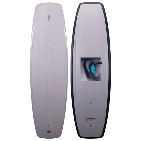 2021 Hyperlite Pleasure