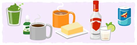 Keto Diet Cheat Sheet Printable Low Carb Cheat Sheet