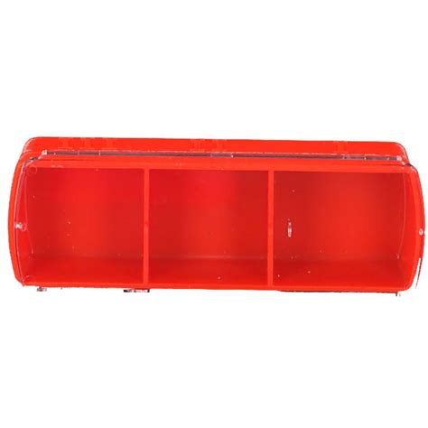 Anabox® Mini 1 St Shop Apotheke