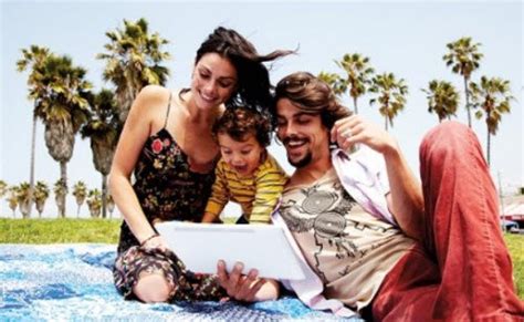 Microsoft Opens Windows Upgrade Offer In Countries