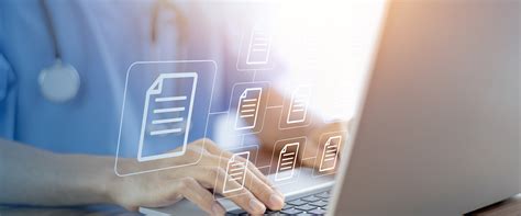 Save Time With Mybotgp Docman Filing Jifjaff