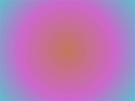 Pin By Wonseokhan Luvr On R Aura Colors Sensory Art Visual Aesthetics