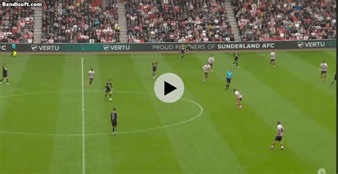 미들즈브러 캐릭 이 새끼 그냥 퍼거슨 복붙해놓음 해외축구 에펨코리아