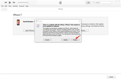 Working How To Bypass IPhone Passcode With Ways