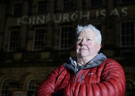 Guests Announced For Book Event Hosted By Nicola