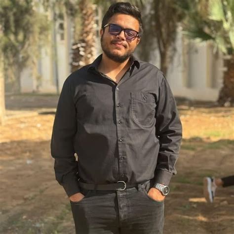 saif eddine hrira saif eddine hrira on threads