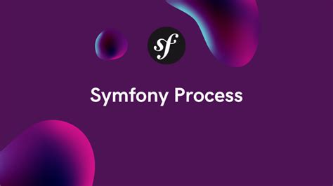 Symfony Comment Mettre En Place Des Fixtures