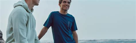 O'Neill Clothing
