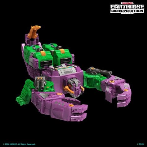 Pre Order Septiembre 2025 Hasbro Transformers Generations War For