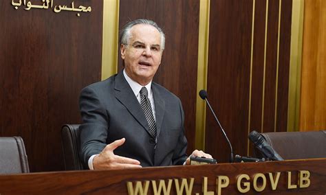 Imlebanon عدوان لا حلول من دون التدقيق المالي الشامل