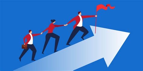 Hewat Strategic Edge