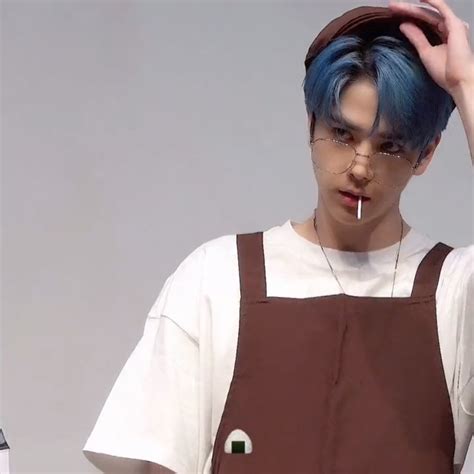 X3 On Twitter 아 도장 일층에 새로 개업한 카페 사장님 보고 첫눈에 반해서 용ㅇ대 입시 준비하던 이쟤현 뻔질나게