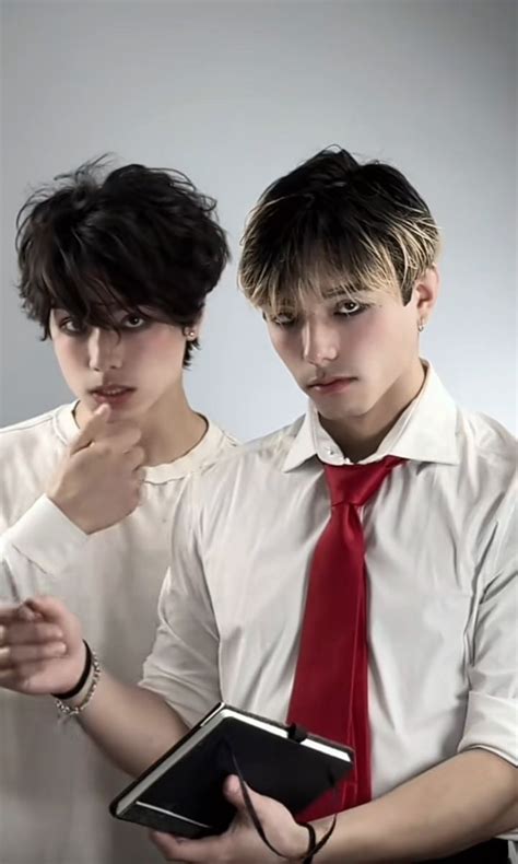 Matthew And Daniel Cegielski 💗 Daniel Matthews Man Photo