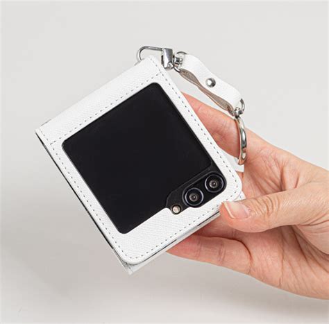 갤럭시 Z플립 5 4 3 2 플립 케이스 국내생산 멀티 포켓링 3장 카드수납 핑거링 고리 케이스 에이블리