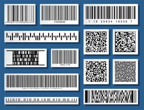 Label Management System Spezialist Für Barcodesysteme Globos