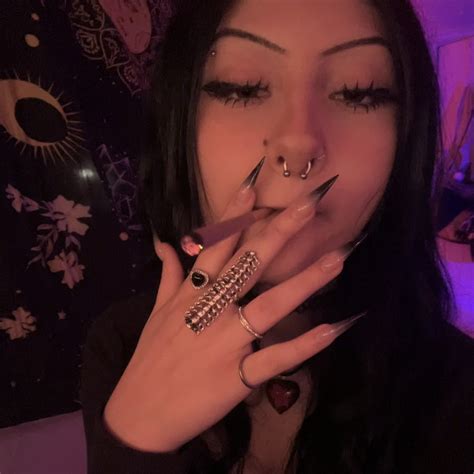 Bella Carpenter Youtube