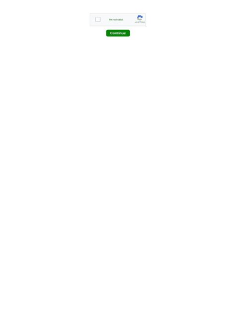 Fillable Online Fillable Online Cdcr Visiting Form Pdf Cdcr Visiting Form Fax Email Print