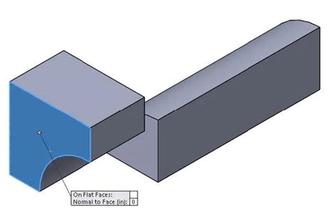 Using Thermal Boundary Conditions In Solidworks Simulation To Simulate