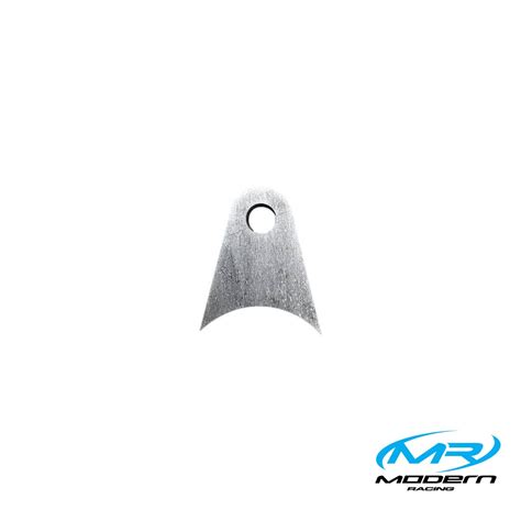 Chassis And Fabrication Tabs Modern Racing