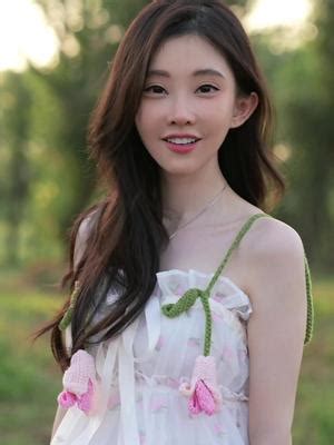 冯提莫 抖音 美视角 网红自媒体平台 重庆果实电子科技有限公司