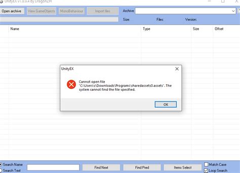 Các Nào để đưa Lại File Dat Vào File Assets Game Tiếng Việt