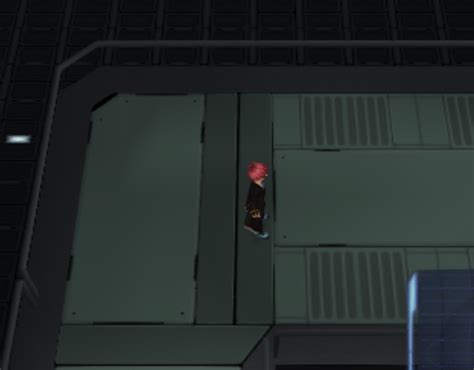 Bug Xenosaga Ep 1 Increased Banding In Hw Mode · Issue 7272 · Pcsx2