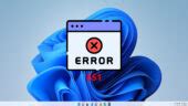 How To Fix AnyDesk Connection Error On Windows 10