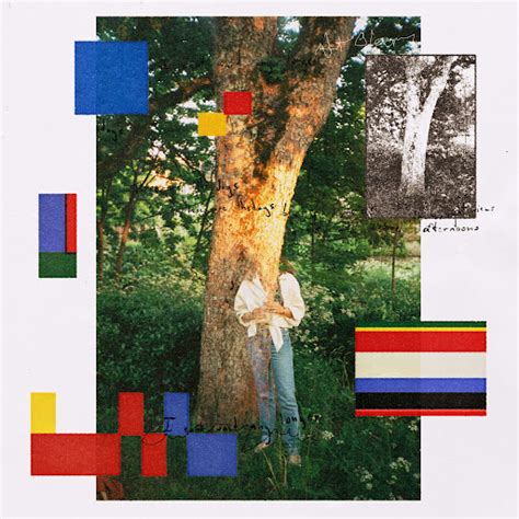 Afternoons Youtube Music