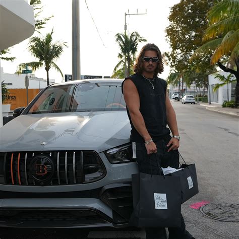 Tjr Tjrtradez • Instagram Photos And Videos