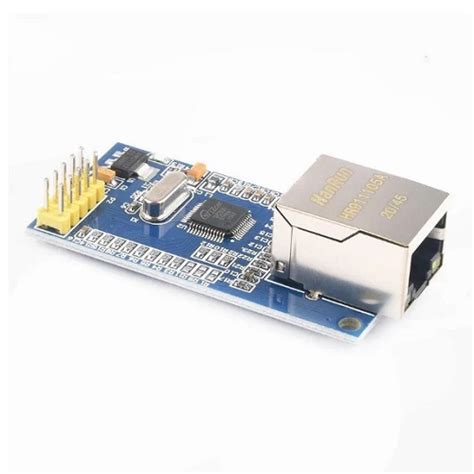 W5500 Ethernet Network Modul 3dsvet Eu Arduino Spletna Trgovina Spletna Trgovina