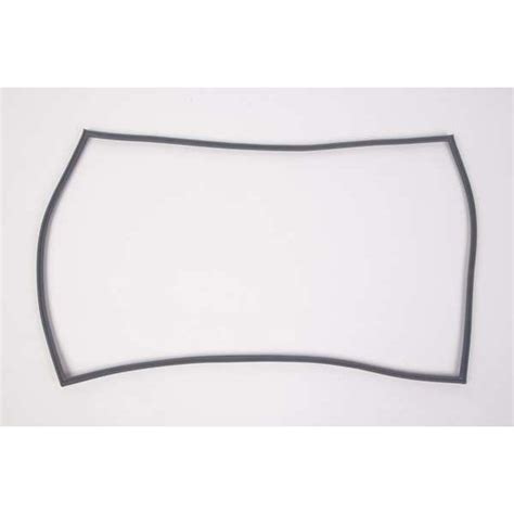 Alto Shaam Gasket Assembly Door Gs 23794 Zoro