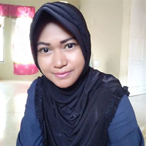 Bisnis Bunda Dirumah