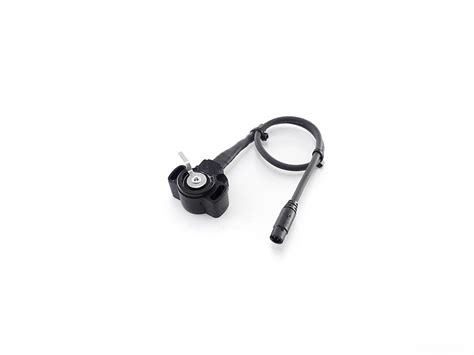 Rotation Angle Sensor 100° With Lever Aim Store Rotation Angle Sensor 100° With Lever Aim Store