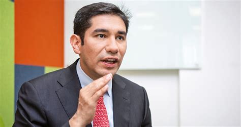 Cartel De La Toga Confirman Condena De Seis Años De Prisión Contra El