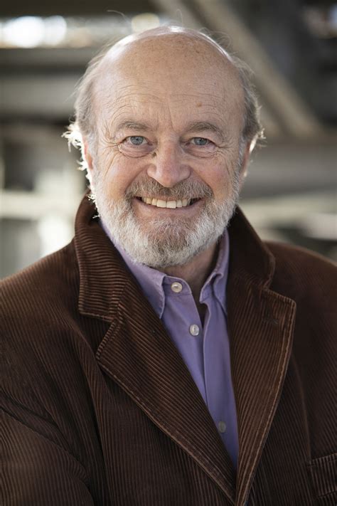 michele renzullo attore e talenta