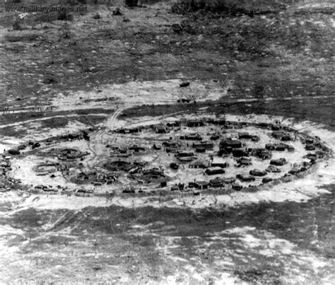 Fire Support Base Crook June 1969 A Military Photo And Video Website