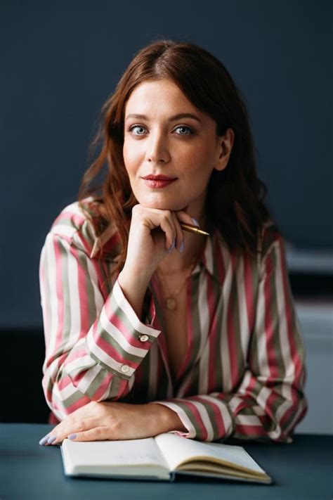 Simona M. “Sono stata la sua amante per anni. Quando mi ha lasciata, mi ...