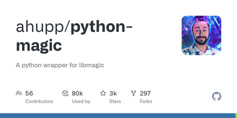 Releases · Ahupppython Magic · Github