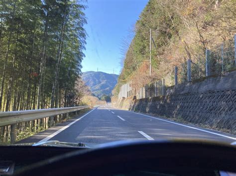 キングスロードブログ│キングスロード名古屋のブログ