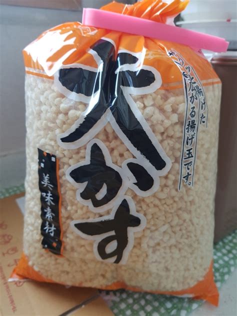 아들둘과 요리 쯔유쯔유사용법우동만들기가쯔오쯔유 네이버 블로그