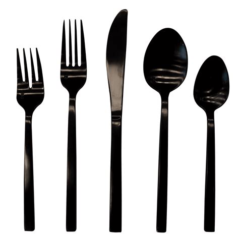 Dinner Fork Vs Salad Fork