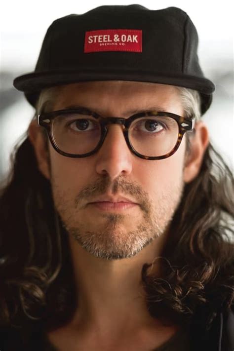 David I Strasser — The Movie Database Tmdb