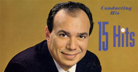 Unearthed In The Atomic Attic 15 Hits Don Costa