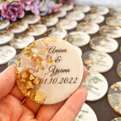 Pin On Wedding
