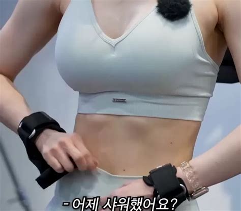 1200 630 Webp1726517270