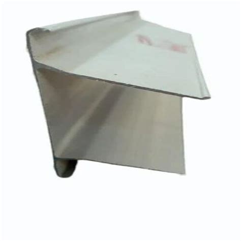 Fume Extractor Material Na At Best Price In Vadodara Spot Extractor System