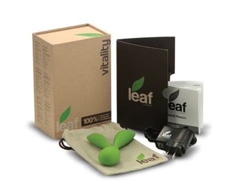 How To Green Up Your Sex Life