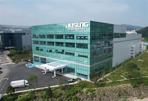 페로브 스카이트 태양전지 7탄 주성엔지니어링 태양광 장비 대장주