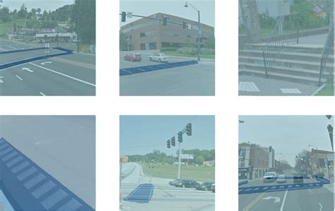 improving segmentation results on my own dataset fastai fast ai